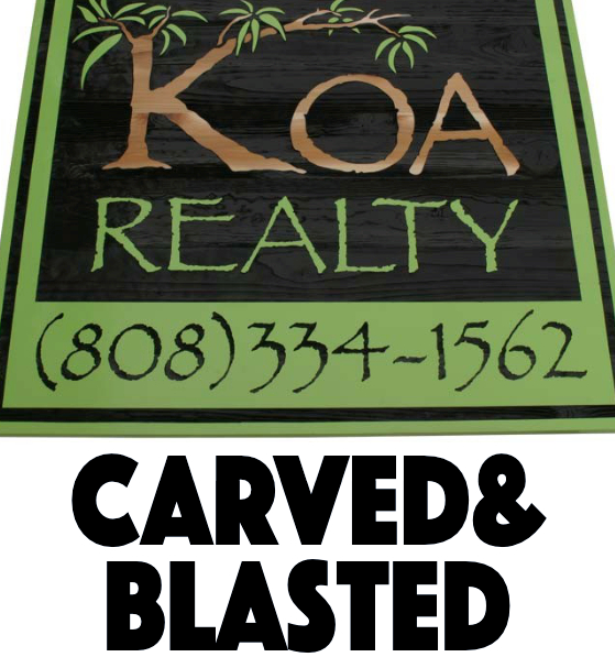 Signs, Printing, Decals, Tablecloths and DIY Sign Products – LetterBank ...