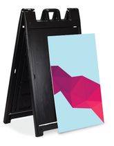 Replacement Sign Parts – LetterBank | MyDIYsigns