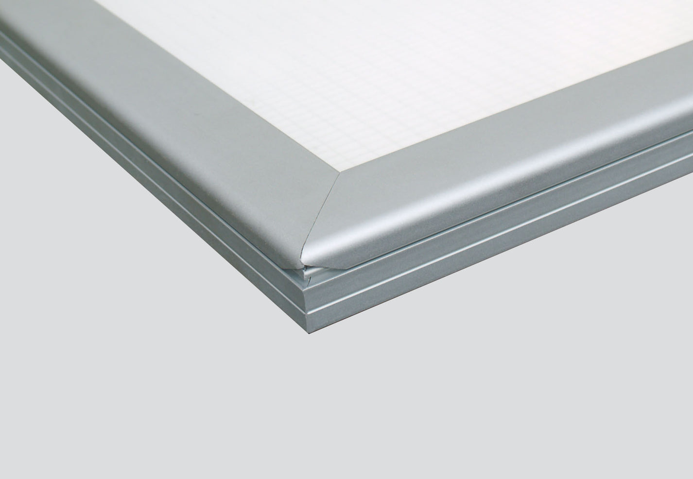 Lighted Sign Slim-Profile LED Frame 18x24" – LetterBank | MyDIYsigns