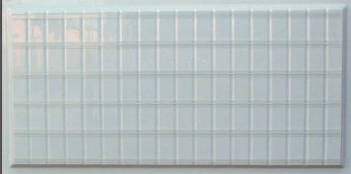 Plastic Sign Face Replacements custom made for your sign – LetterBank ...