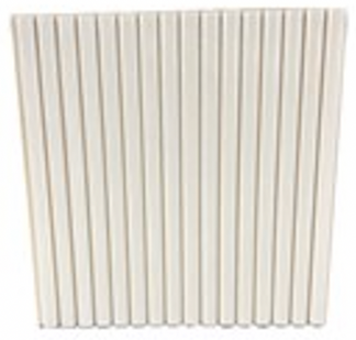 Larger Replacement Fiberglass v3 Sign Faces for Roadside Signs ...