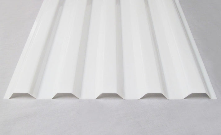 NEW Replacement LEXAN™ Polycarbonate Sign Faces for Roadside Signs ...